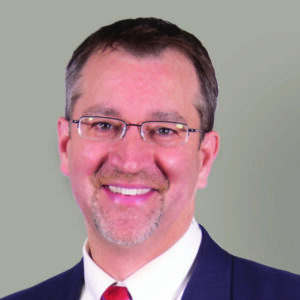 About the Akron Chapter of the NTMA