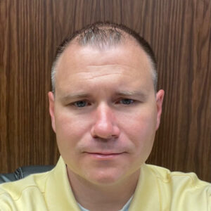 About the Akron Chapter of the NTMA